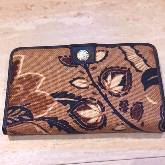 Spartina 449 | Bags | Spartina Daufuskie Island Natural Linen And ...